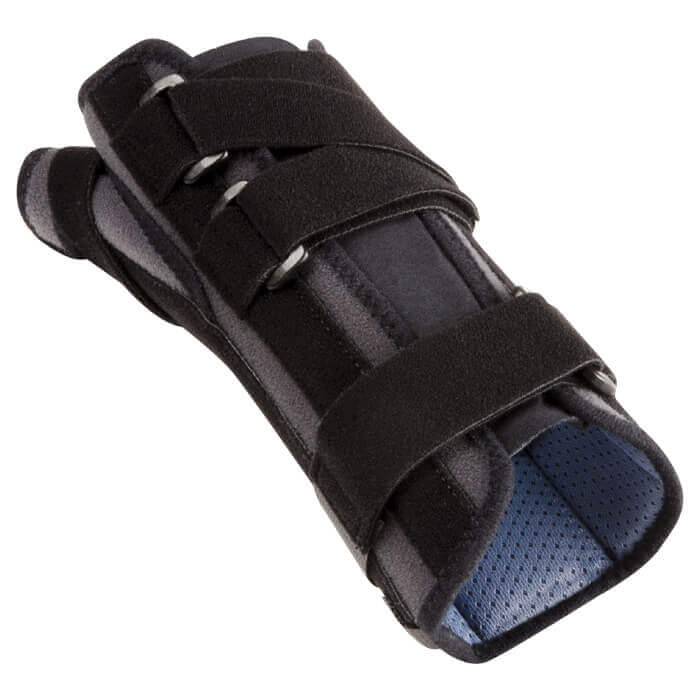 Ligaflex Manu – DeGroff Orthopedic Supplies