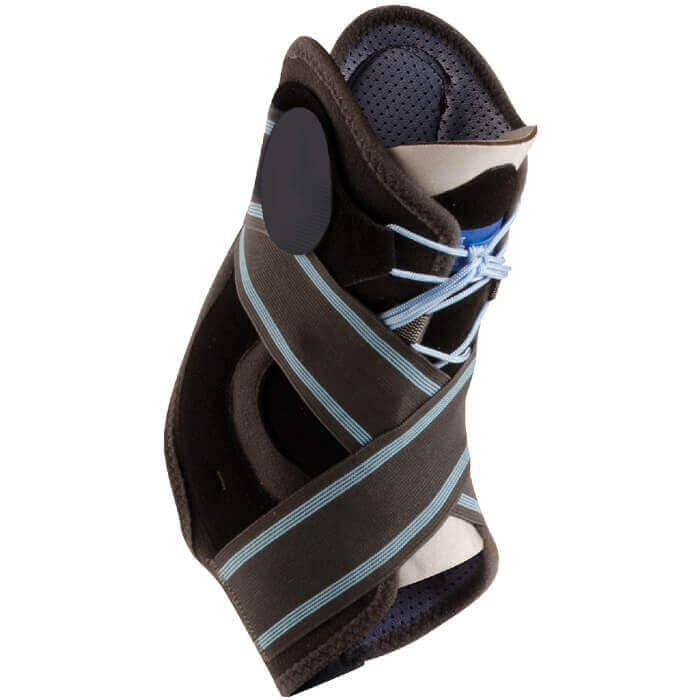 Malleo Dynastab – DeGroff Orthopedic Supplies