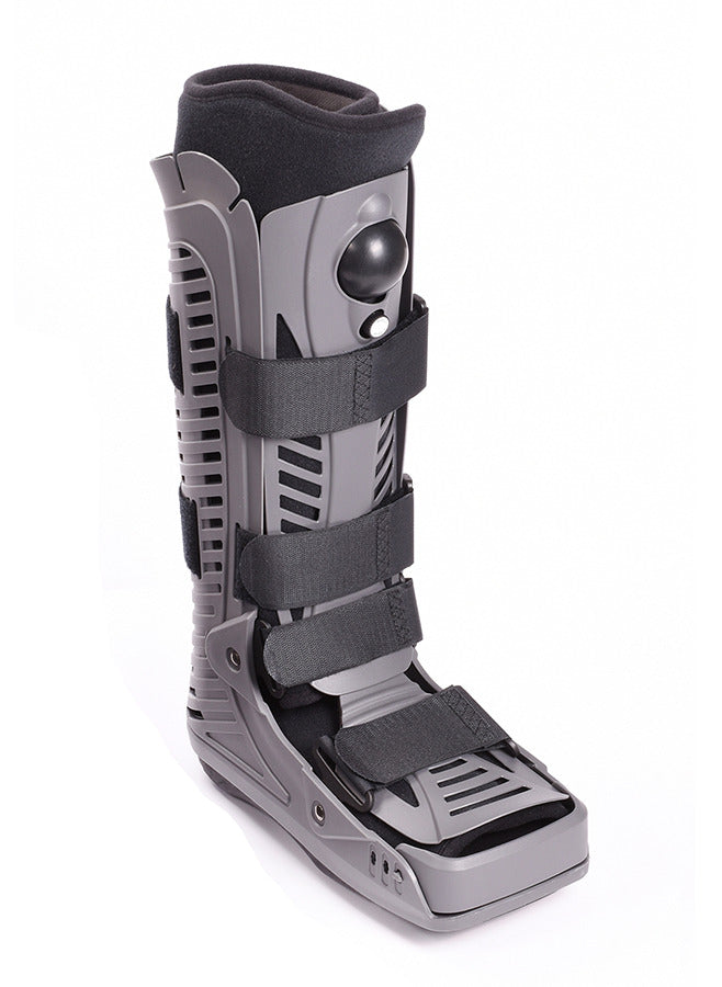 Marathon Air Walker Boot Tall – DeGroff Orthopedic Supplies
