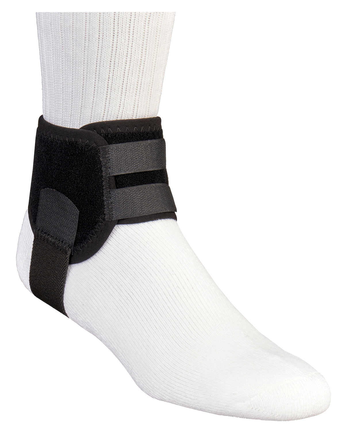 PFO® Plantar Fascia Orthosis – DeGroff Orthopedic Supplies