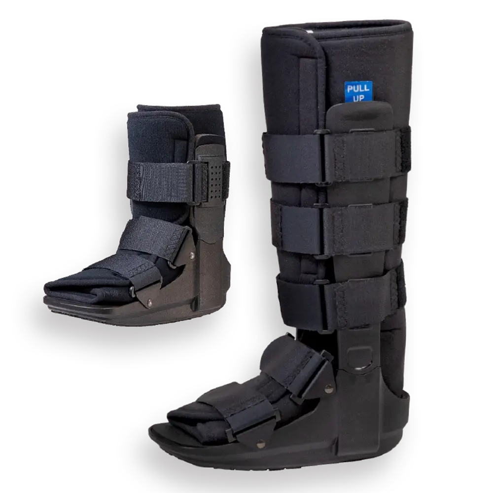 Select Walker – DeGroff Orthopedic Supplies