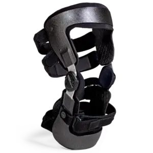 SpryStep® Ligament KO – DeGroff Orthopedic Supplies