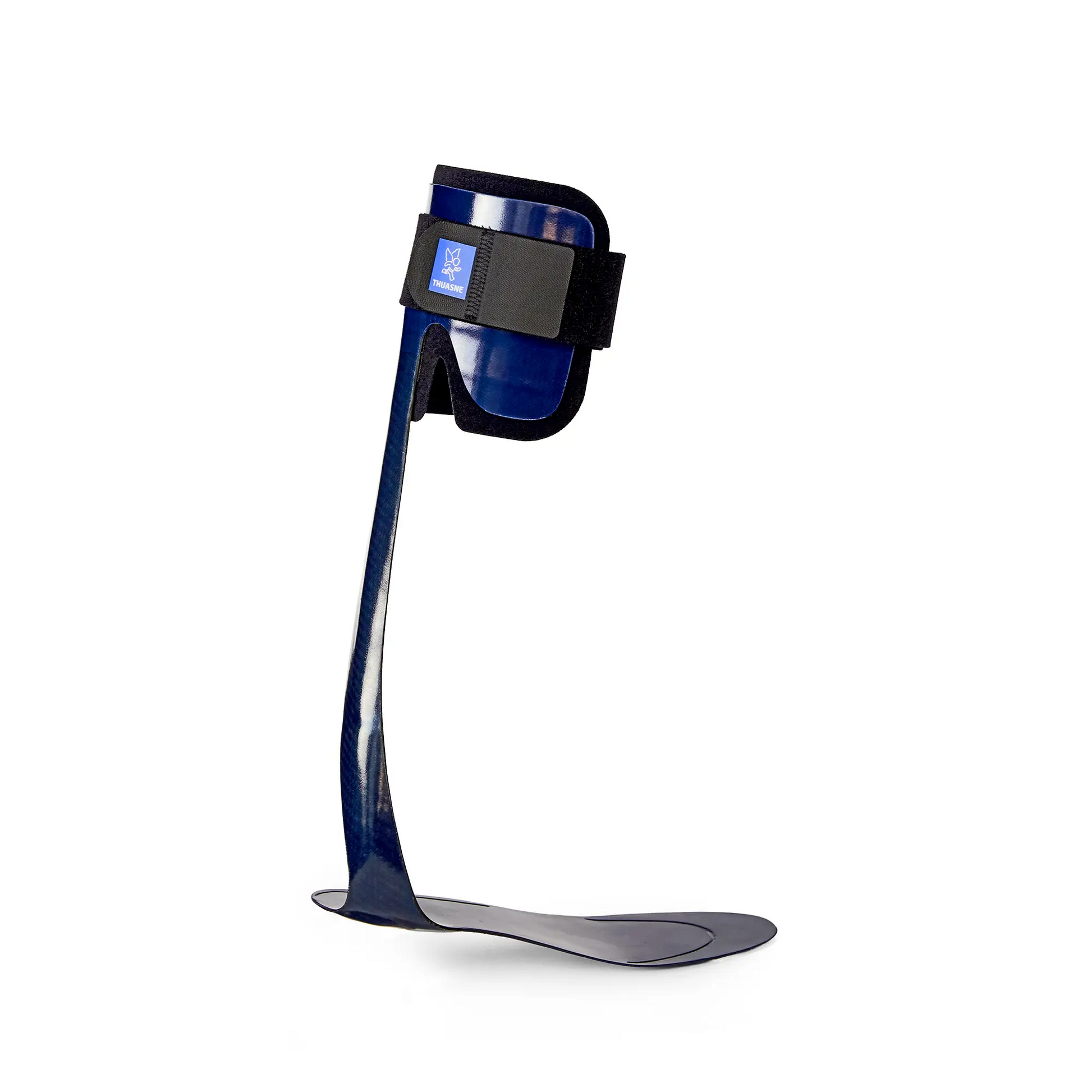 Introducing: The SpryStep One® Universal AFO – DeGroff Orthopedic Supplies