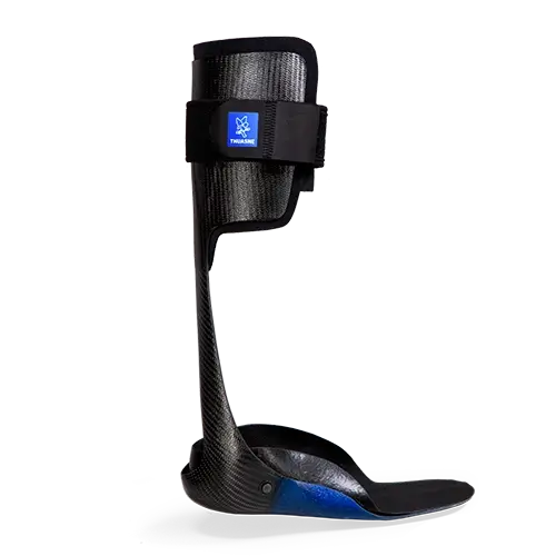 SpryStep® Vector AFO – DeGroff Orthopedic Supplies