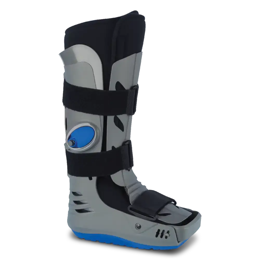 XLR8 Air Walker – DeGroff Orthopedic Supplies