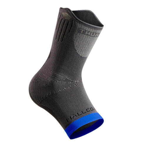 Malleo Action – DeGroff Orthopedic Supplies