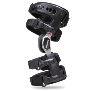 Select Reliever – DeGroff Orthopedic Supplies