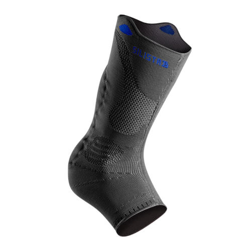 Silistab Achillo – DeGroff Orthopedic Supplies